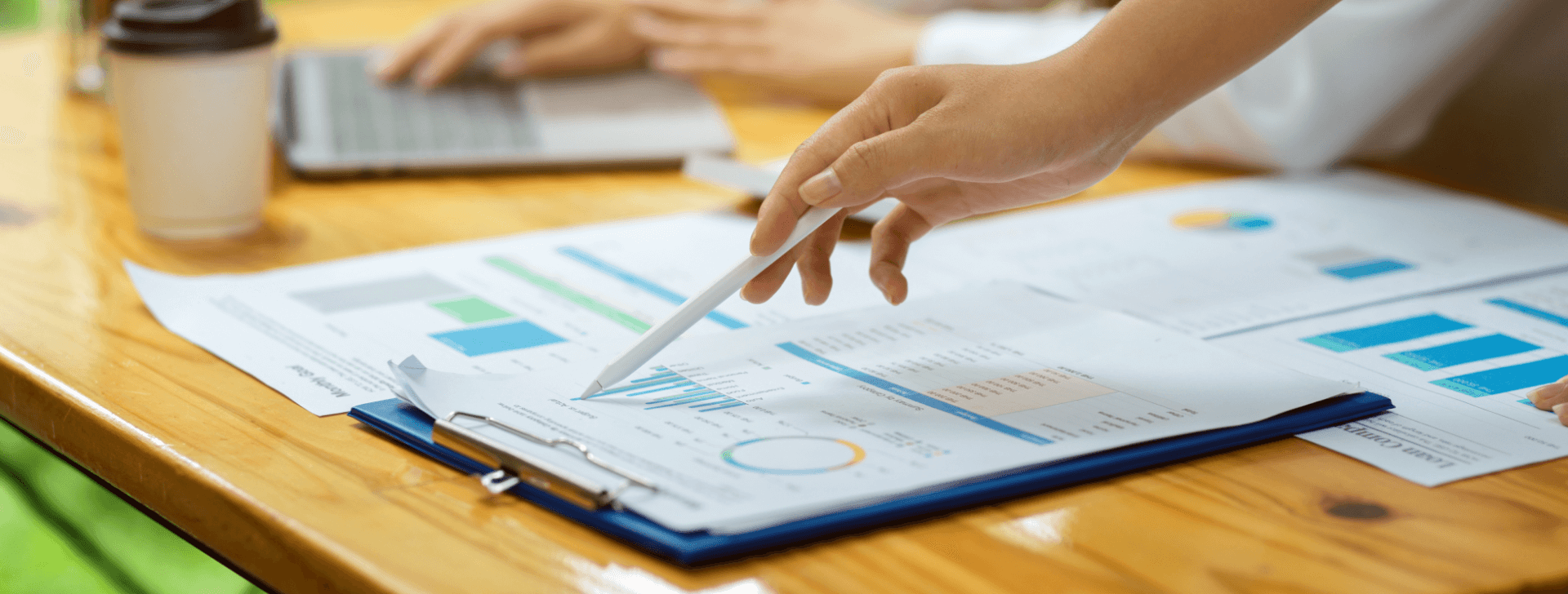 NWO maakt oproepen voor Take-off programma bekend | Nehem