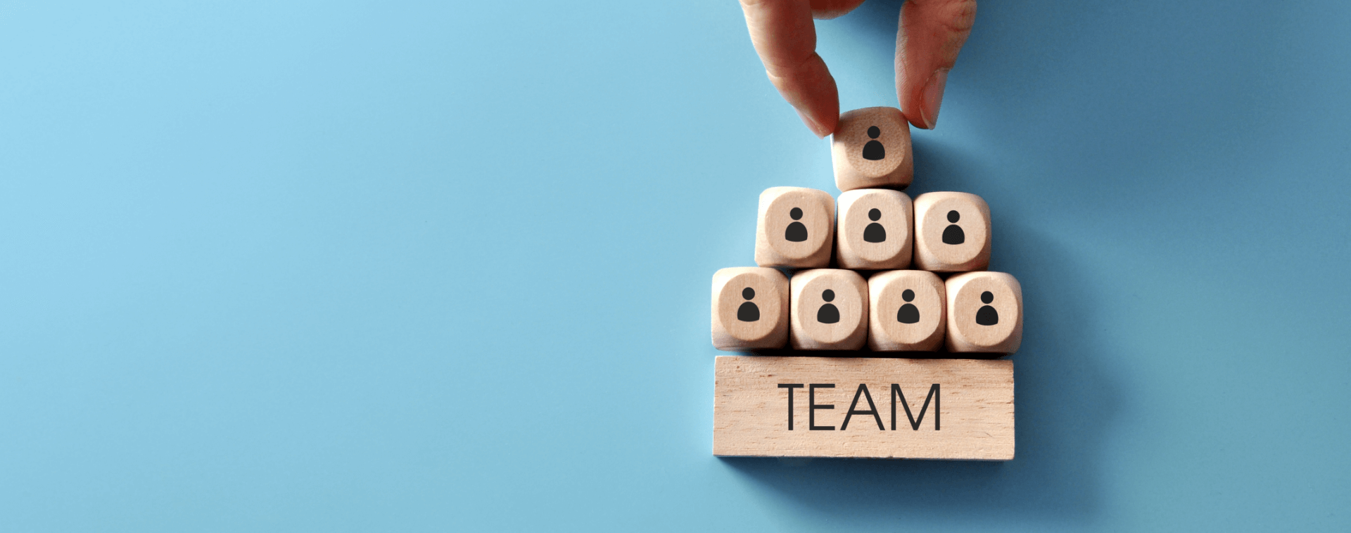 Gender equality in recruitment and career progression | Nehem